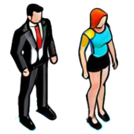 Understanding Short Term Illness Examples: A Quick Guide - Fit30+